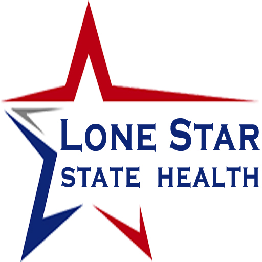 Contact | Lone Star State Health